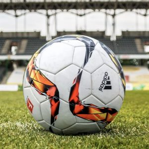 Brentford v Fulham - The Anglo Irish Pub